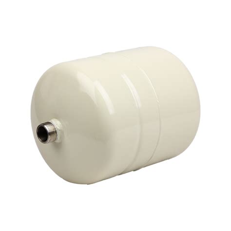 Multi Functional Water Heat Pump System Diaphragm Structure Water