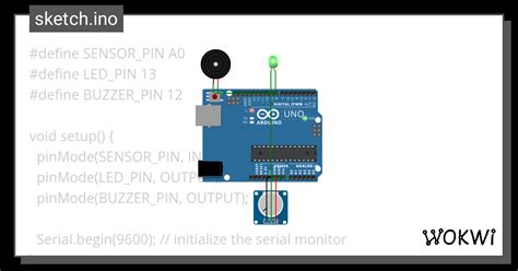 Watering System Simulation Wokwi Esp32 Stm32 Arduino Simulator