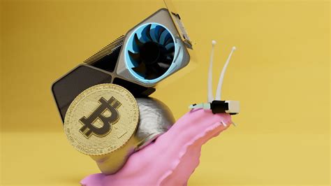 What Is The Steps To Mining Bitcoin Bitcoin Mining Academy