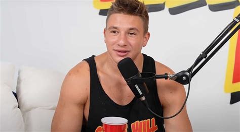 Stevewilldoit The Financial Success Of The Happy Dad Brand Techie Gamers