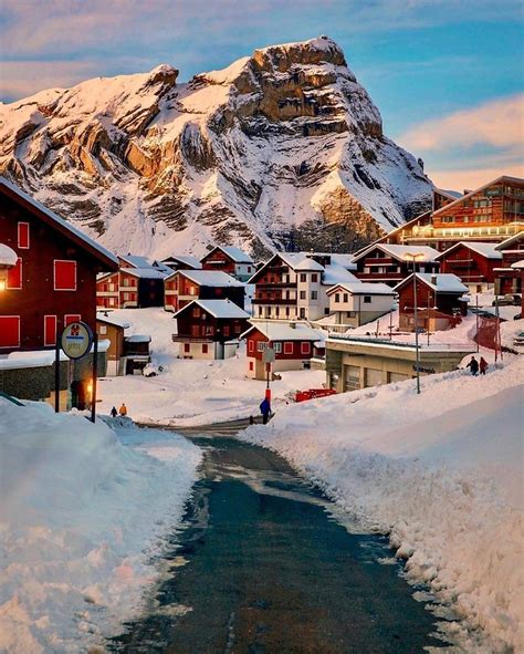 Capital Allowance Are Sanitary And Pipeline Fittings A Plant Ccs