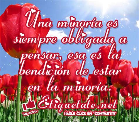 Bellas Im Genes Con Frases De Bendiciones