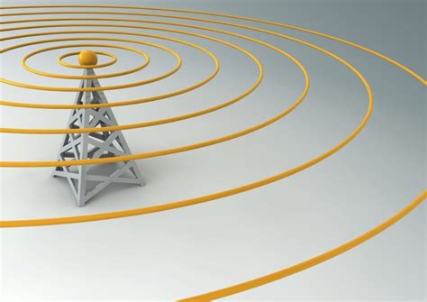 Simplify Secure And Speed Data Access With Data Virtualization