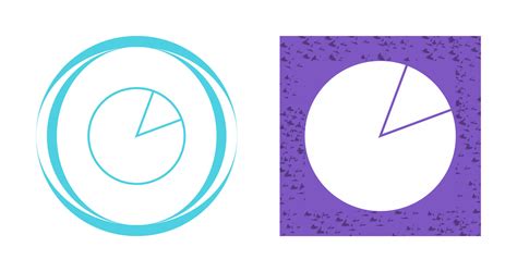 Data Usage Vector Icon 28761361 Vector Art At Vecteezy