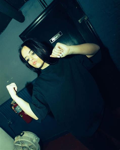 Jessie Murph Jessie Daddy Aesthetic Cool Style