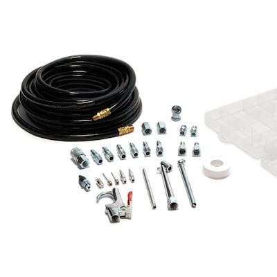 Hose Air Compressor Accessories At