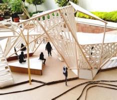 RevitCity Com Image Gallery