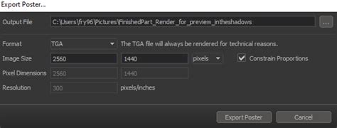 Justie On Twitter 7vdhqna0uj Twitter