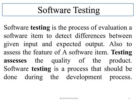 System Testingpptx