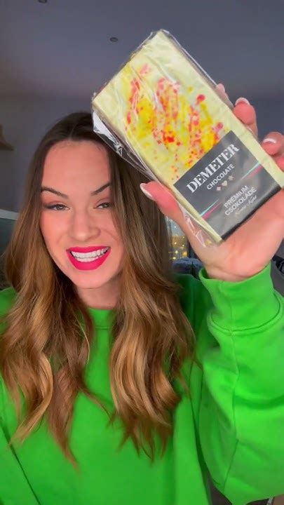 A Nagy Csoki Unboxing 📦🍫 Melyikkel Kezdjük 🤩 Csoki Dubaichocolate