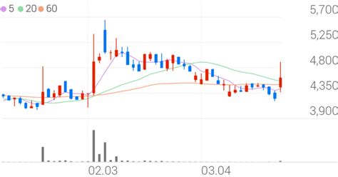 셀바스헬스케어 1234 상승폭 확대 조선비즈
