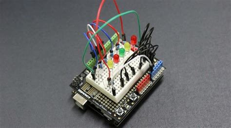 Cos Arduino Come Funziona E Cosa Puoi Fare Con Esso Dillinger It