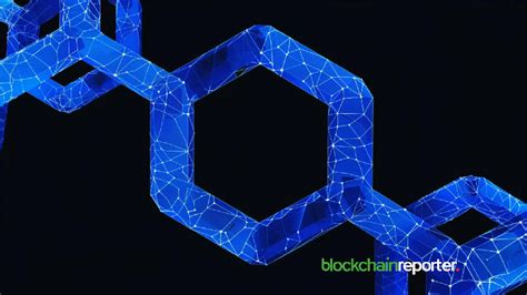 Chainlink Functions Launches On Base Driving Smart Contract Innovation To New Heights Free