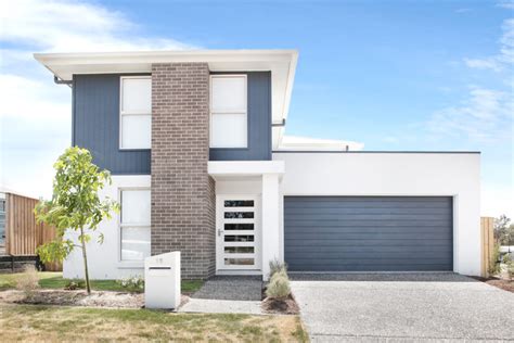 Free Adf Property Training Axon Property Group