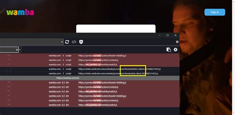 · Issue 13078 · Easylisteasylist · Github