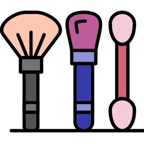 Cosmetic Ingredient Regulations Kaggle