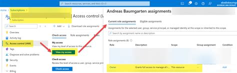 Unable To Create Resources In Ms Azure Microsoft Qanda