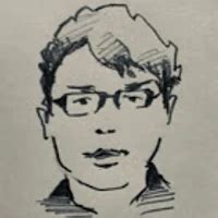 Shokuma Llm Jp 3 13b Finetune1 Unsloth Lora Hugging Face