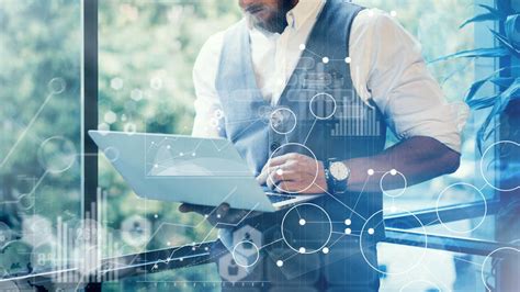 Narwal On Linkedin Testautomation Tricentis Testing Jobsearch Careeropportunities…