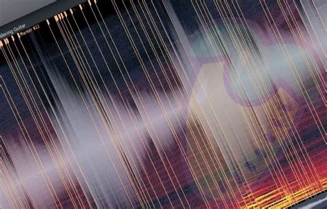 How To Fix Latency In REAPER In Depth Guide