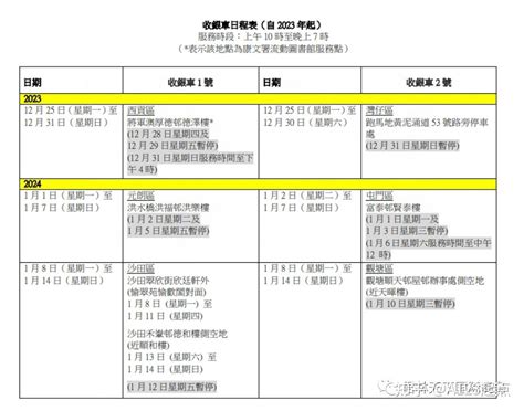 由汇丰银行渣打银行中国银行香港发行的港币算不算是货币 知乎