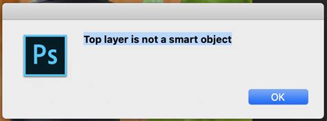 Solved Batch Replace Smart Objects V2 Adobe Community 10324542