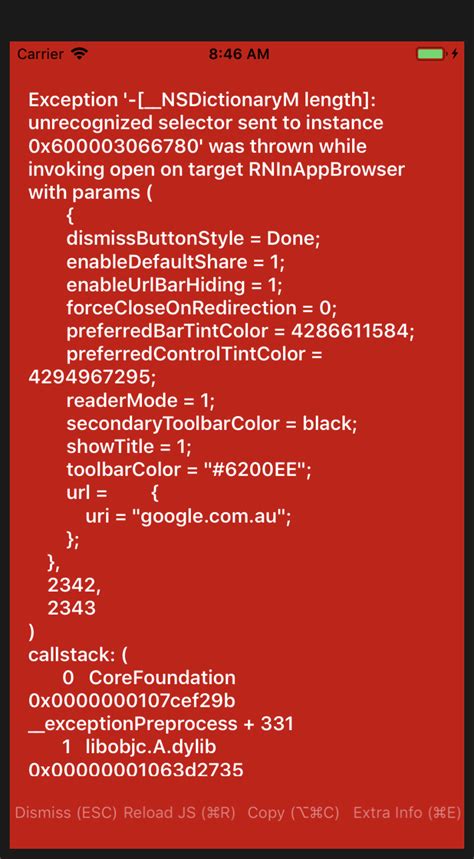 what s the minimum react native version required for this package to work · issue 17