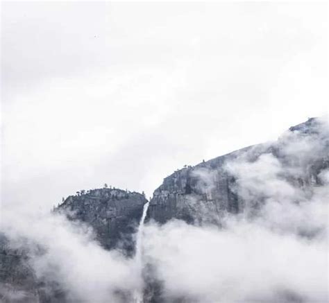 기준금리 인상이 소비와 경제에 미치는 영향 오늘의 무지개