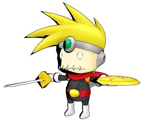 Ropuremon Digimon Universe Appli Monsters Jpn 3ds The Models