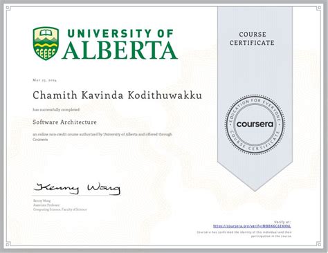 Chamith Kavinda On Linkedin Ood Soa Designpatterns