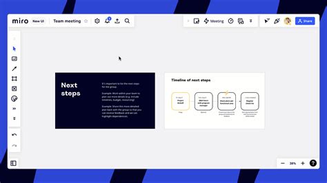 How To Export Your Board Miro Help Center