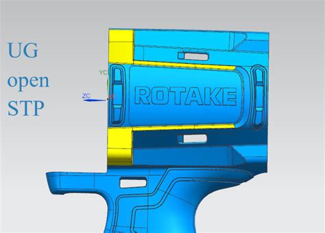 The Color Displayed In Creo Does Not Match The Col Ptc Community