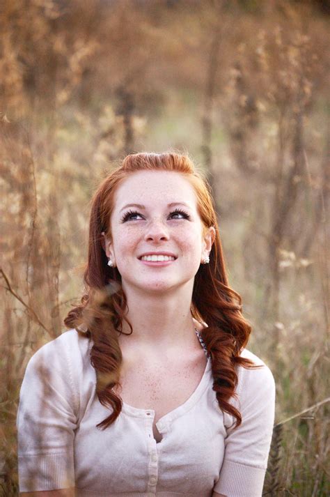 Erin Rginger