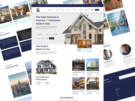 Inayat Rehman On Linkedin Hello Everyone I Would Like To Share With You Part Of My Recent