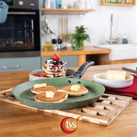 Super • სუპერი Super • სუპერი Added A New Photo