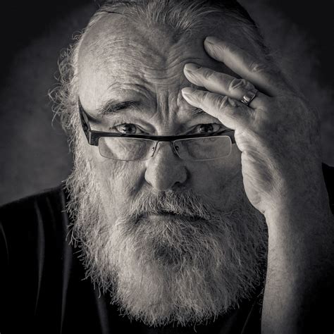 Refocus Awards Jeff Schewe Nominees Landscapes