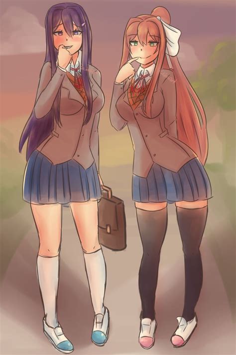 Пин от пользователя Pz 27 на доске Diseño De Personajes Сексуальные мультфильмы Аниме девушка