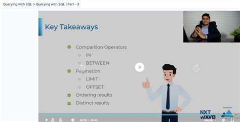 Sadhana Kumari On Linkedin Codingchallenge 50daysofcode Sql