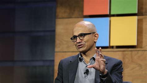 Microsoft Earnings Preview Focus On Azure Growth And Ai Spending Anessoft Blog