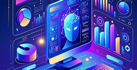 是否可以通过财务ai分析预测市场？精准预测助力商业成功。 Finebi数据分析知识库