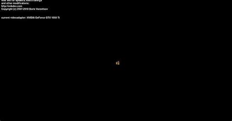 weird launch issue with new vegas album on imgur