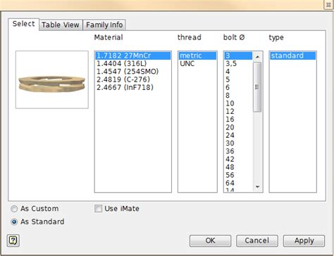 Solved 2013 Materials Editor Autodesk Community
