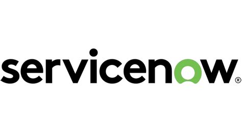 Servicenow Careers 2023 Software Quality Engineer Hyderabad