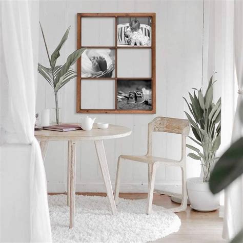 Полки над столом на кухне 108 фото дизайна