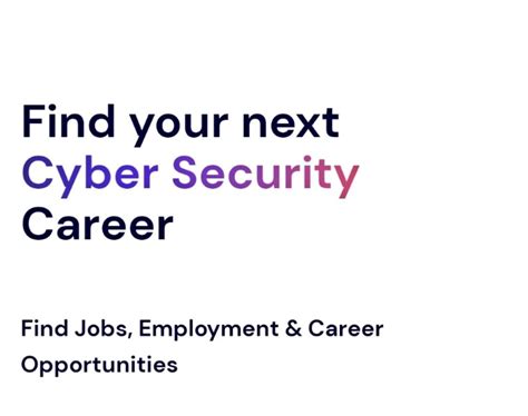 Het Mehta En Linkedin Infosec Careers Jobs Tech Cybersecurity Recruiting It News Data