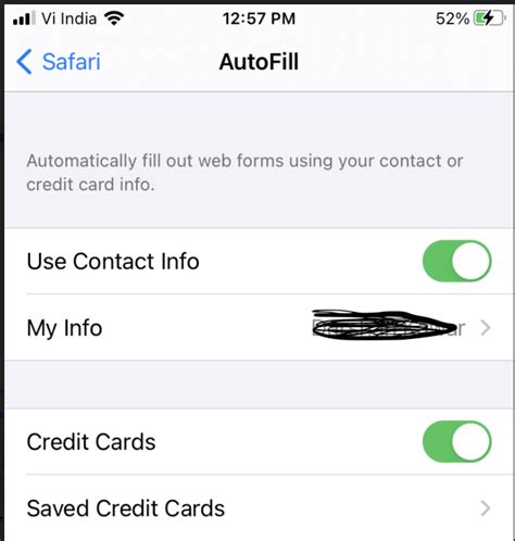Autofillhints Doesnt Pull Up Credit Card Info · Issue 98762 · Flutterflutter · Github