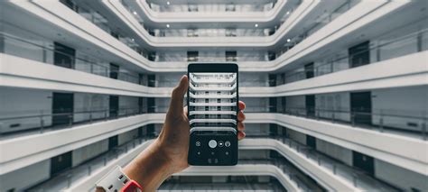 Artificial Intelligence And Advanced Analytics