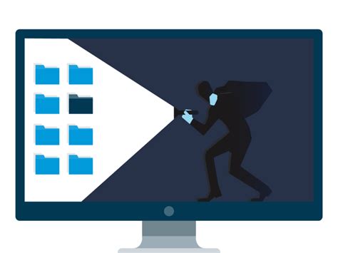 Milestones Xprotect Vms What It Professionals Should Know