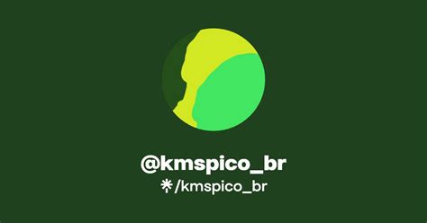 Kmspico Br Linktree