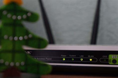 The Top Ways To Deal With A Slow Internet Connection Lifehacker